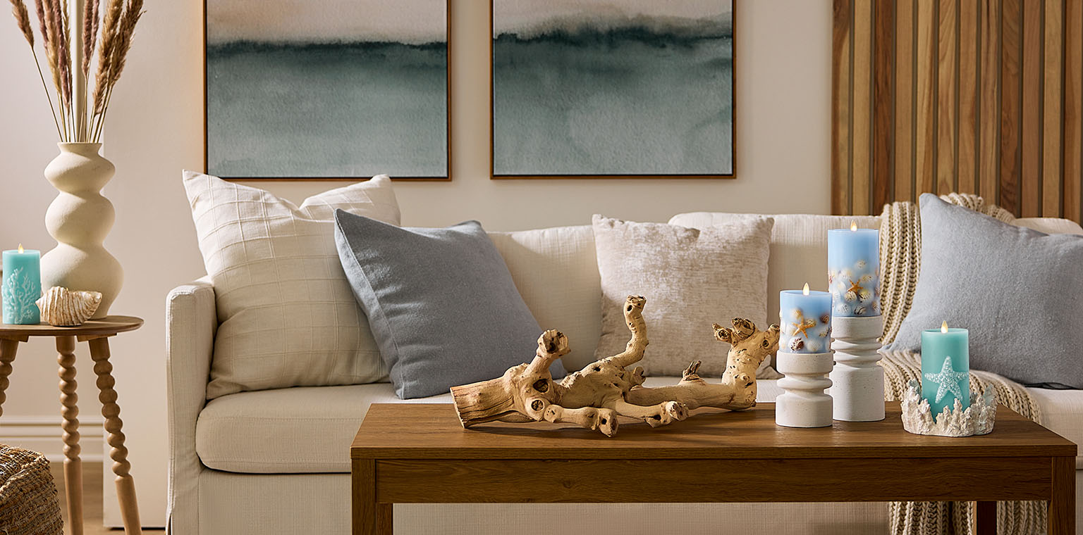 Limited Releases and Deals | Luminara