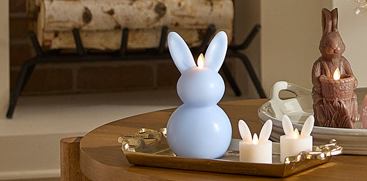Collections – Luminara