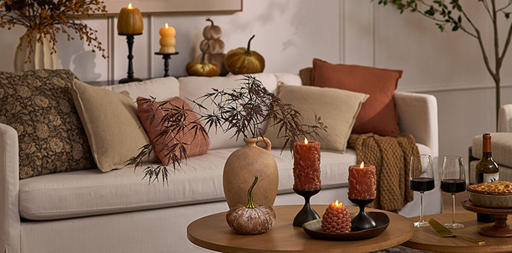 Limited Releases and Deals | Luminara