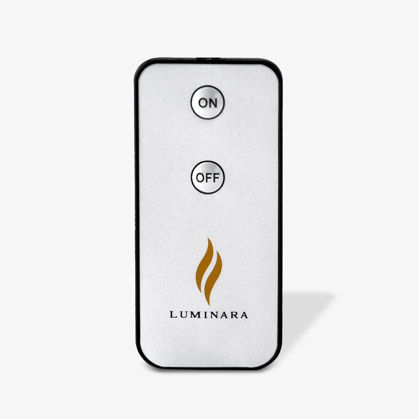 2 Button Wireless Remote Control for Luminara Candles