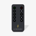 10 Button Wireless Remote Control for Luminara Candles