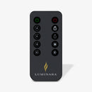 10 Button Wireless Remote Control for Luminara Candles