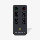 10 Button Wireless Remote Control for Luminara Candles