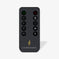 10 Button Wireless Remote Control for Luminara Candles