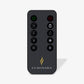 10 Button Wireless Remote Control for Luminara Candles