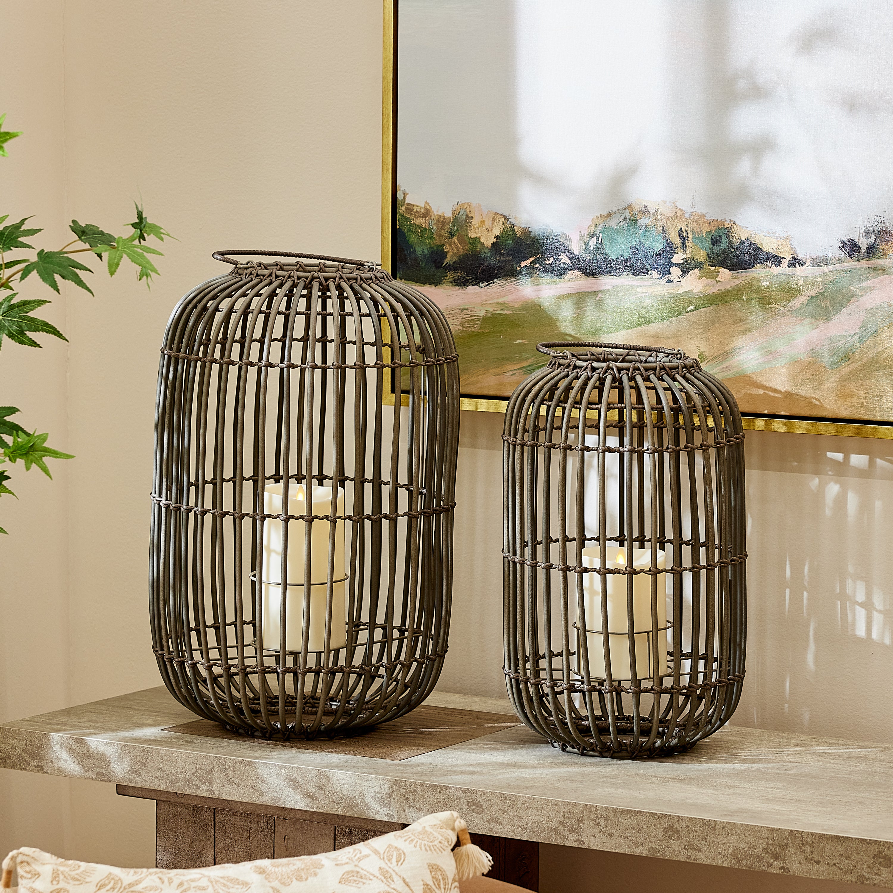 Limited Releases and Deals | Luminara